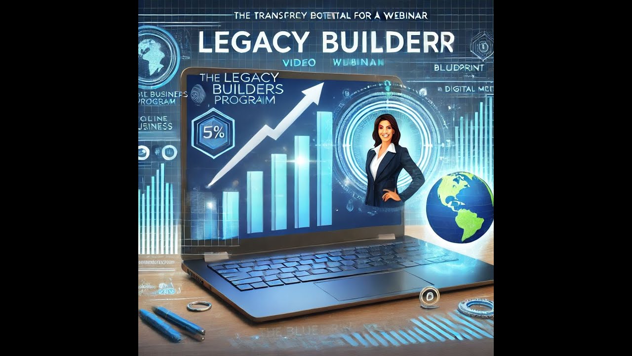 Blueprint-method.com - Legacy Builder Program Webinar 10 December 2024 ...