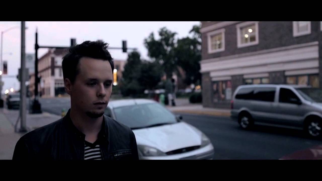 Ty Mayfield - Another Night NEW SONG PREVIEW - YouTube