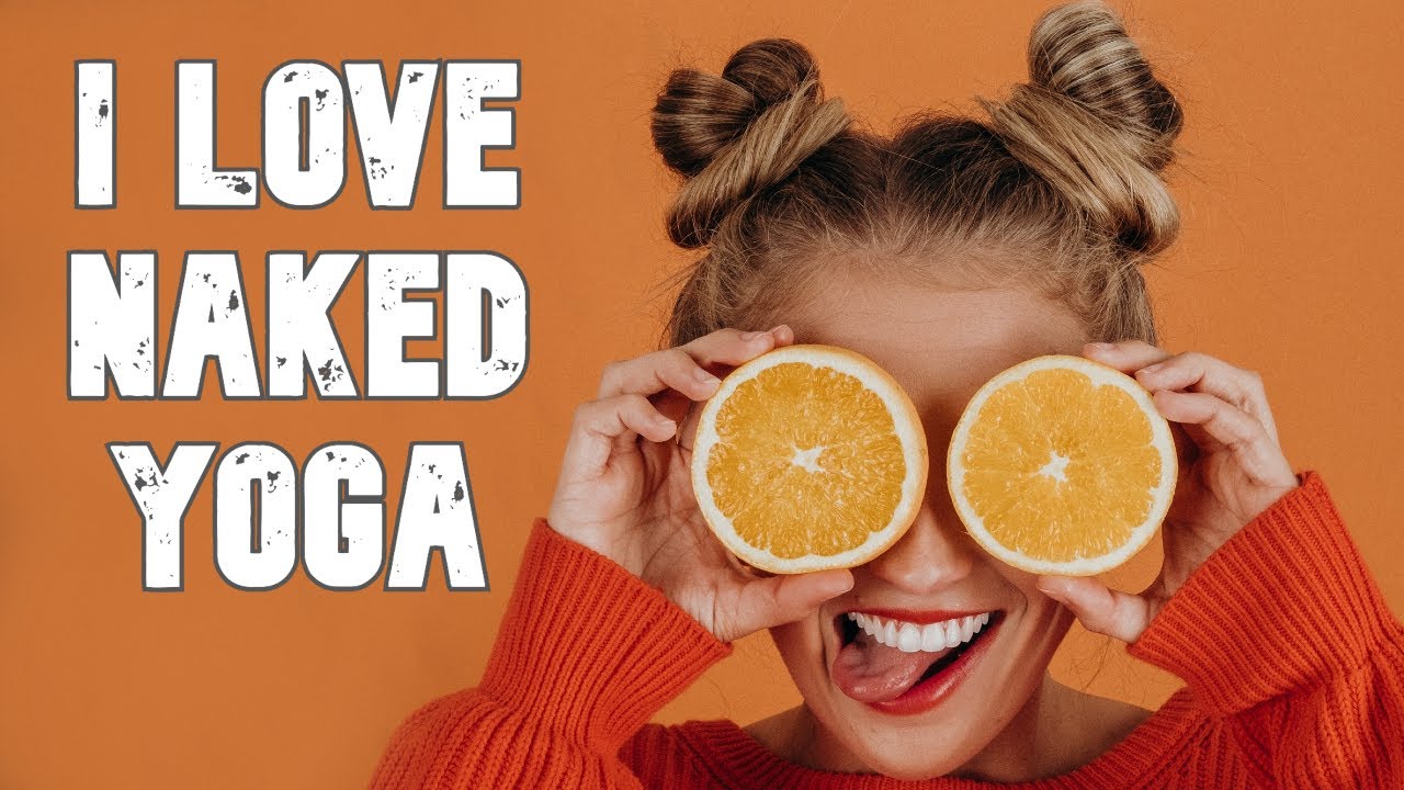 Naked Yoga Girls Around The World Doing Naked Yoga Naked Yoga Classes Nude Yoga Classes