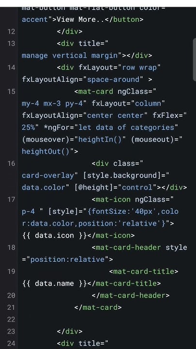 Angular Projects 👍👍👍👍 React Shorts Viral Angular Ytshorts Video Code Dz Coding