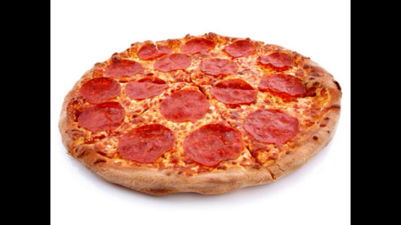 hey thijsie neem even een pizza mee - YouTube