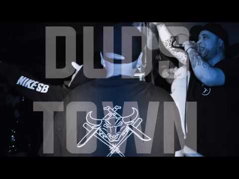 MAX DAD E - What it is FULL VIDEO - YouTube