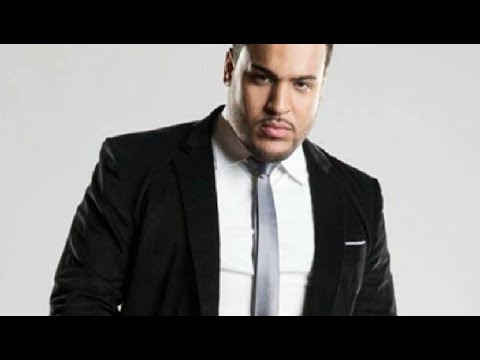 Lenny Santos & Max Agende - You & Me - YouTube