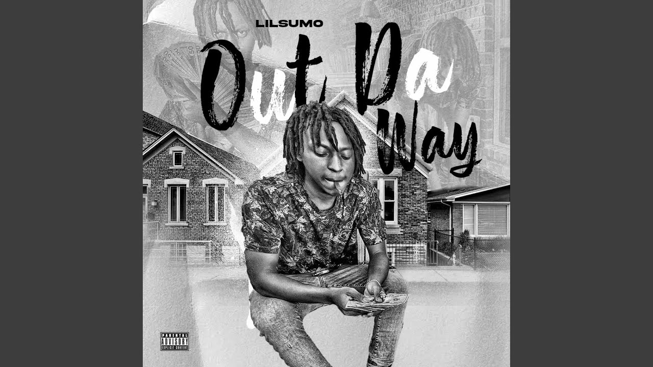 Out da way - YouTube