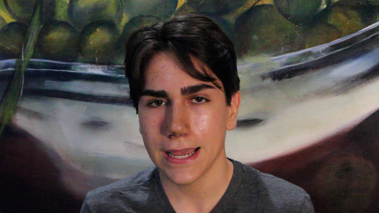 Dr. Daniel Man Board Certified Plastic Surgeon- Rhinoplasty - YouTube