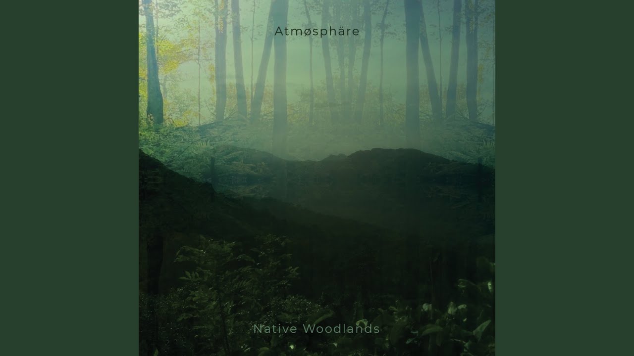 Primal Code - YouTube