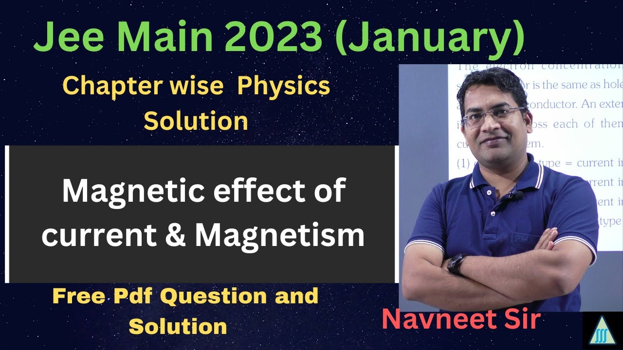 A square Loop of area 25cm2 has a resistance of 100. The loop is placed in uniform magnetic ...