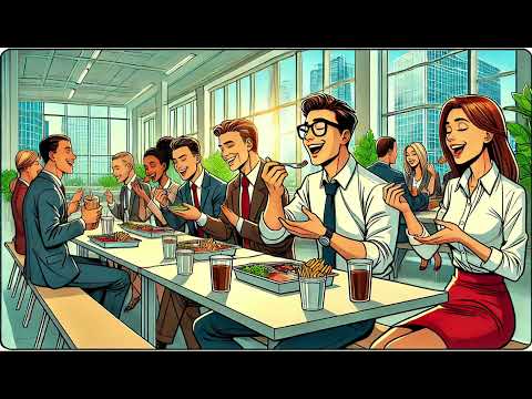 Calm Office Break Music | Relaxing Lunch Break songs | Peaceful Music ...