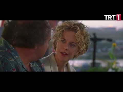 Melekler Şehri 1998 TRT1