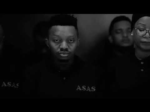 MRISHO MPOTO FT JOTI & MAI ZUMO & SHETTA ,JEMEDARI NAKUITA MAJINA YAKO YOTE ILI UITIKE MAGUFULI\