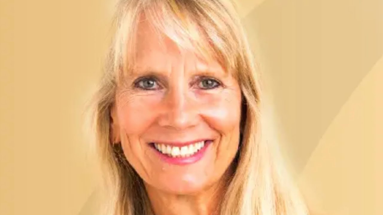 CEOLD Testimonial - Carol Prentice - YouTube