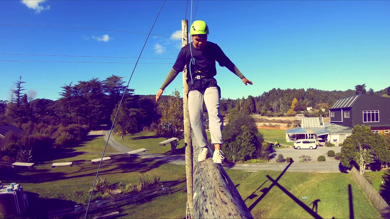 BMAC Promo Vid Final - YouTube