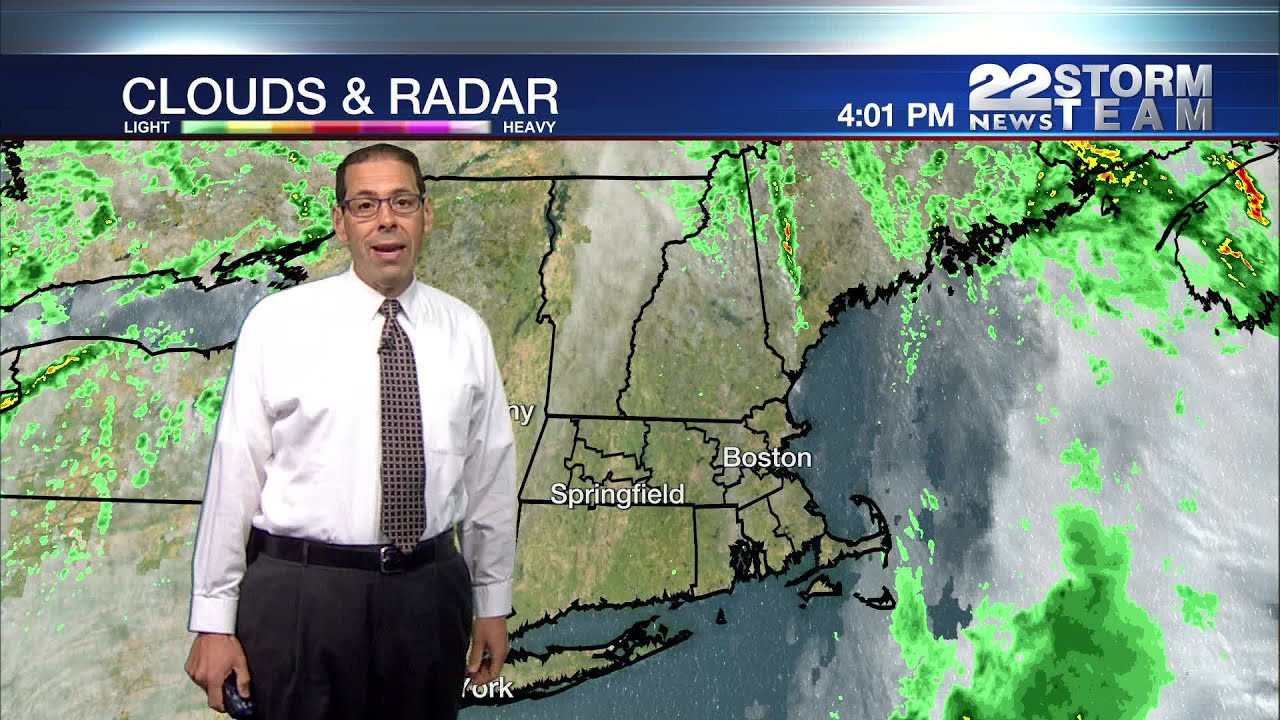 4pm Video Forecast YouTube 4pm Video Forecast YouTube
