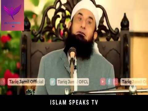 Love of Humanity Grave of Famous Singer Saleem Raza | Molana Tariq ...