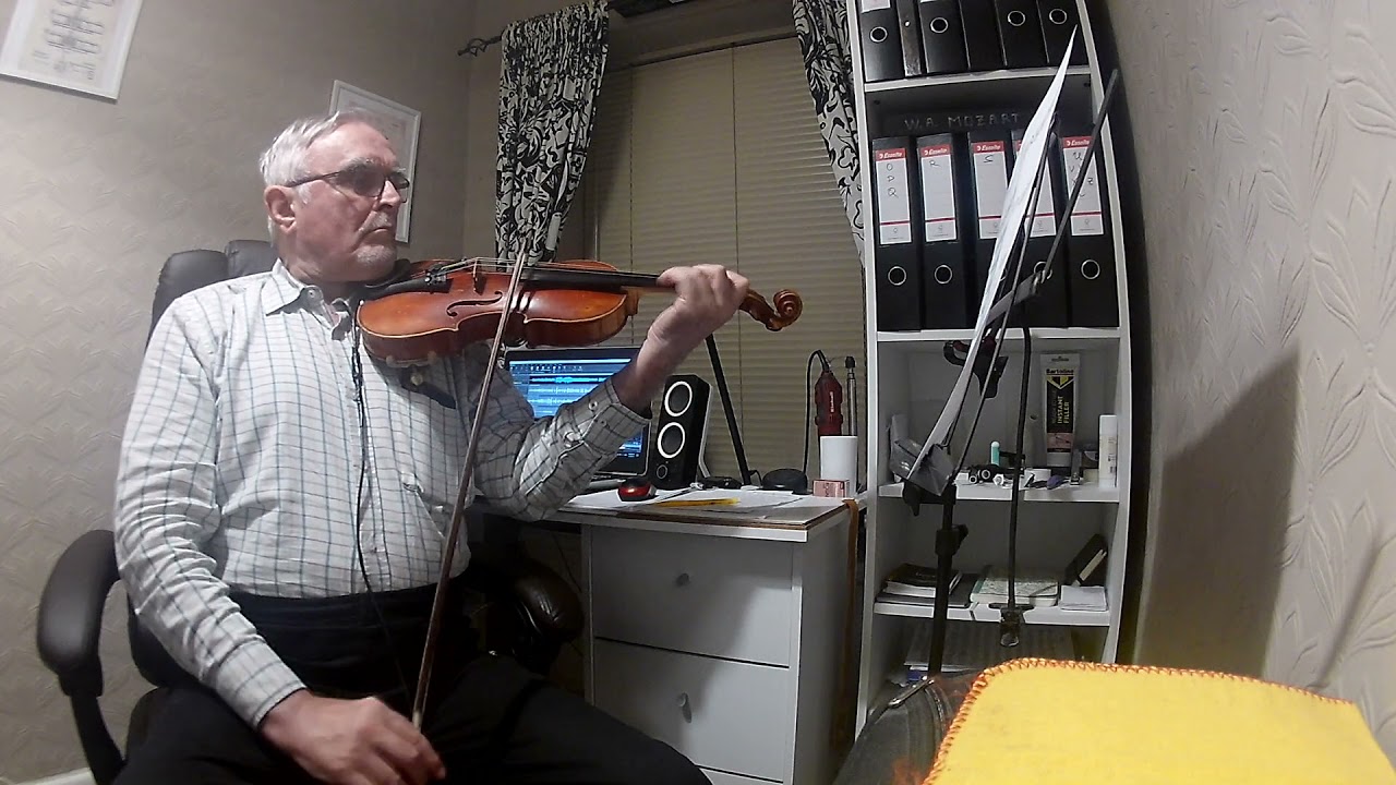 Noble Pope Jojo's Bizarre Adventure Stardust Crusaders Arr. by Fife ...