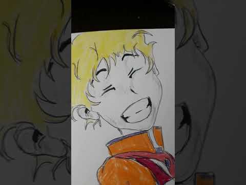 MANESKIN. E DYLAN DOG