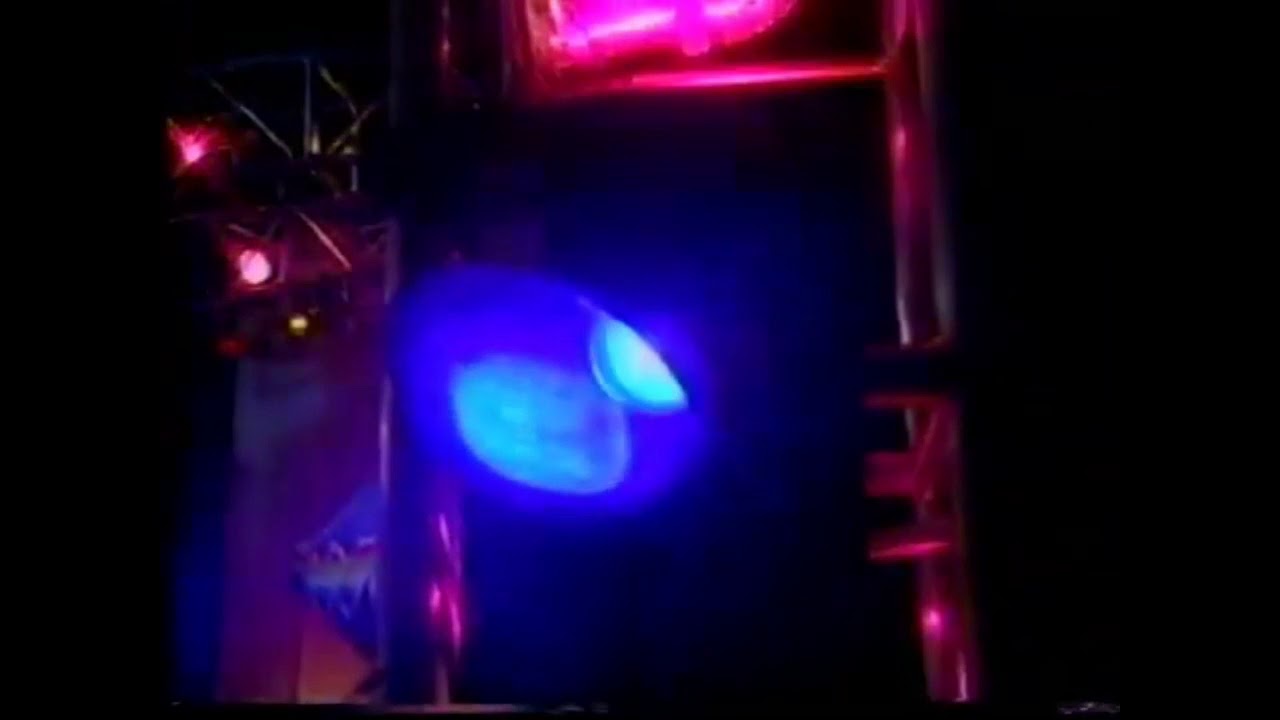 Kurasawa vs Jobber Chris Nelson WCW Worldwide 1995 - YouTube