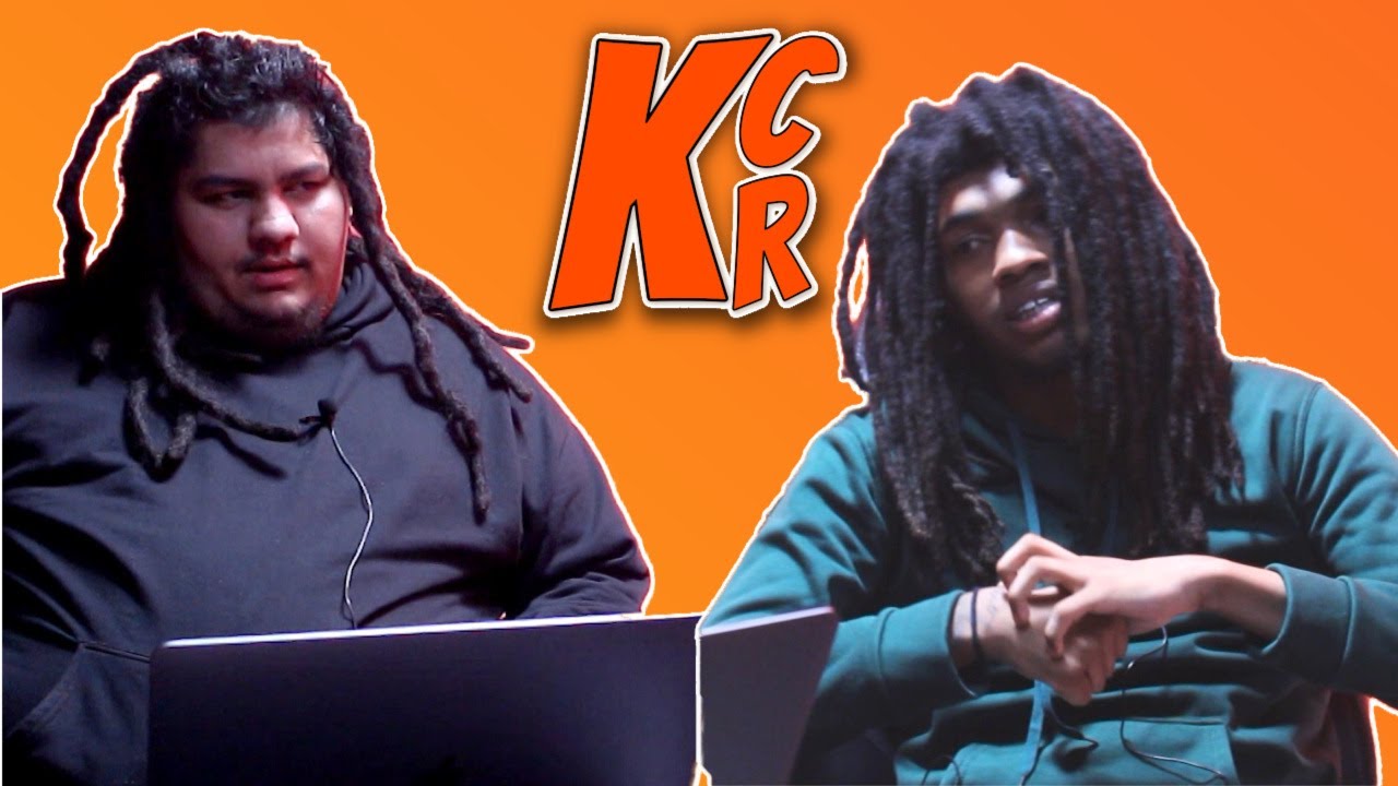 Yody 4x On Palm Beach County Politics, Creating Real Lifer Music, How ...