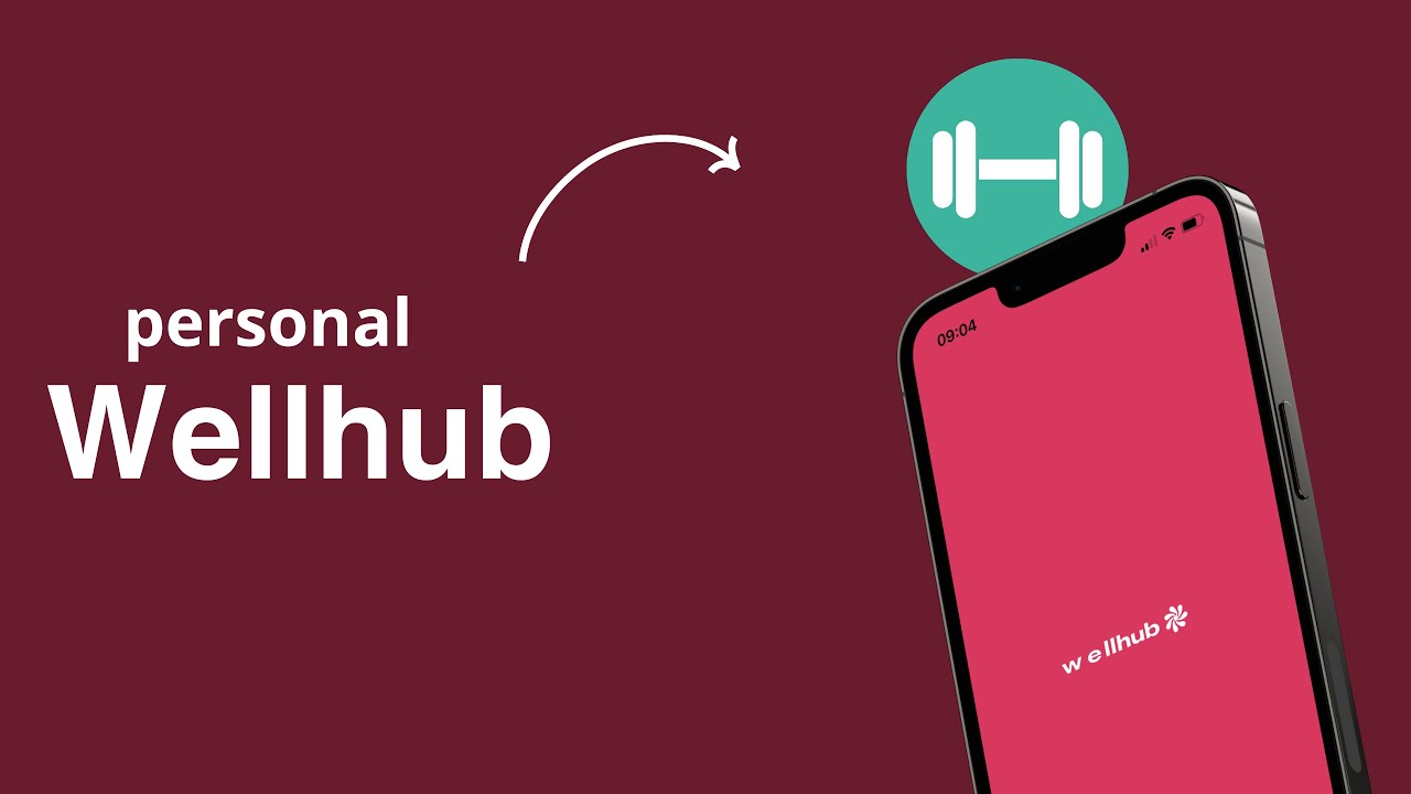 Wellhub: Tem Personal? É Incluso na Assinatura? Tire Suas Dúvidas - YouTube