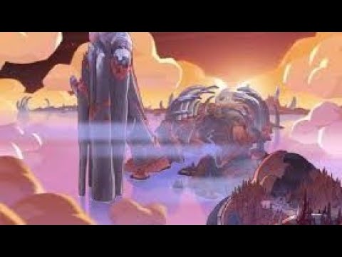 Baykuş Evi 1.Sezon 6.Bölüm /Part5 \\