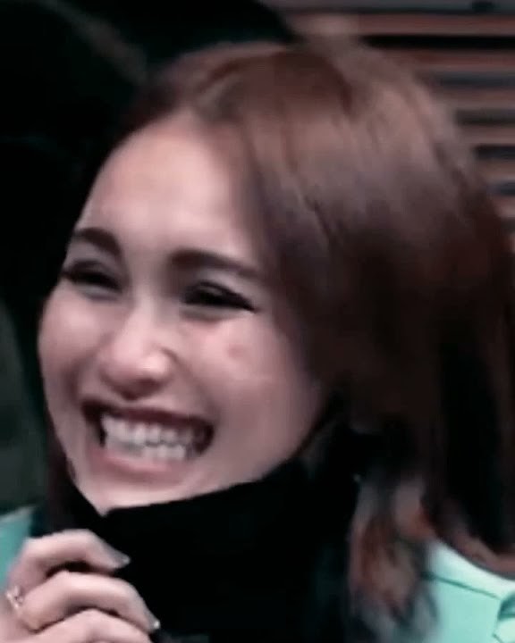 Jokes Wendi Cagur Untuk Aldi Taher || Ngakak parah #Shorts #Laporpak - YouTube