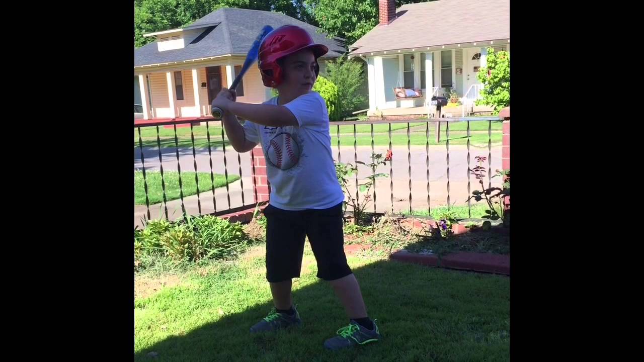 Matthew Velasquez - YouTube