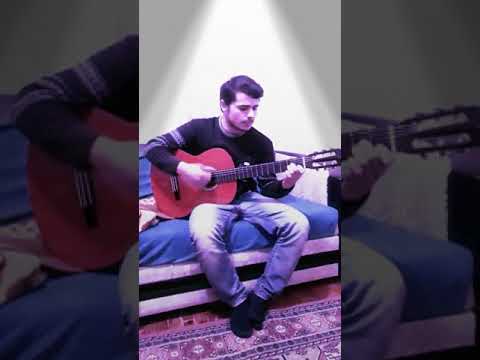 Anladım sevmiyorsun