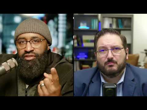 Civic Covenanting Re-boot W/ David Reece: 2025 Res, book list, H1b, and ...