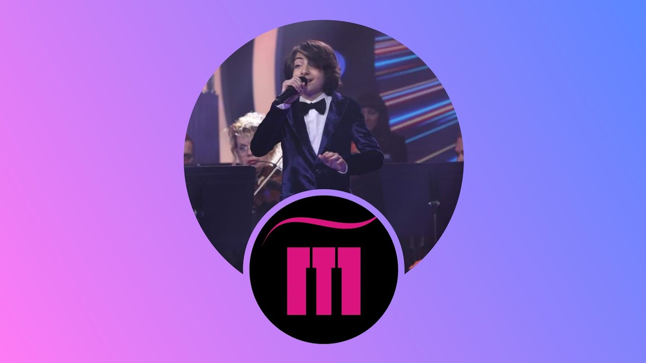 Soso Chachua Ranina 2023 All Performances სოსო ჭაჭუა რანინა