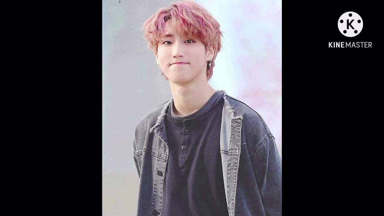 jEoGiYo nOoNa hOkShI nAmJaChInGu iSsEoYo - YouTube
