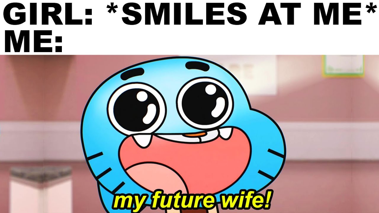 Memes That Will Finally Bring You Happiness - YouTube