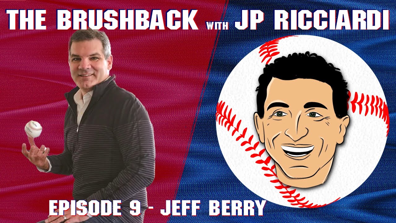 Baseball Super Agent Jeff Berry goes inside the arbitration process ...