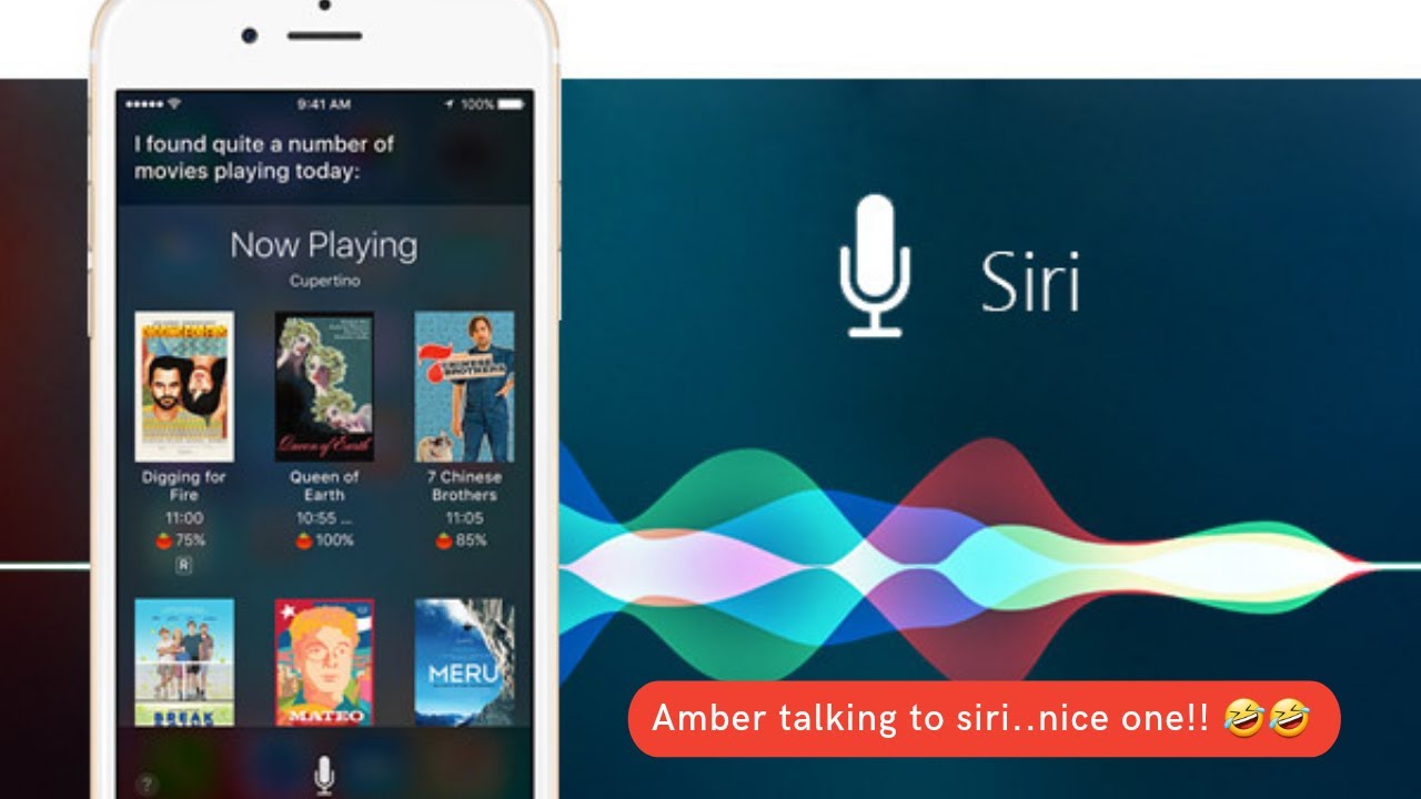 How To Talk Siri In English Please YouTube how-to-talk-siri-in-english-please-youtube
