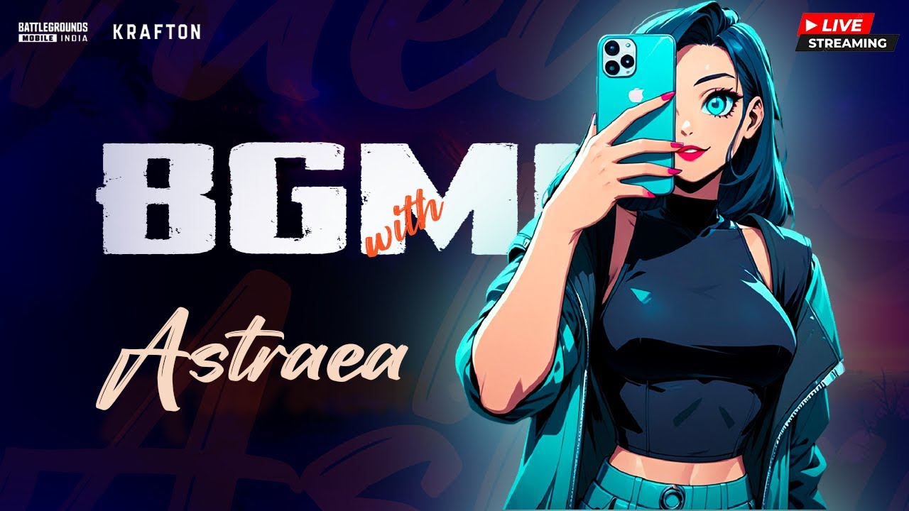 🔴 47\365 Time To Reborn! #livebgmi #viral #BattlegroundsMobile_IN # ...