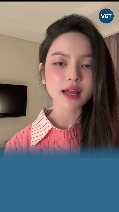 Vợ Quang Hải bị soi kém Hải My vì check-in 1 nơi? - YouTube