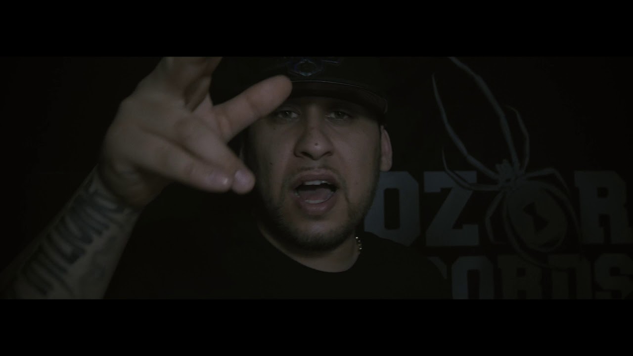 Mega M - #MixtapeKing 8 {+ Specialny Host 3 } - YouTube