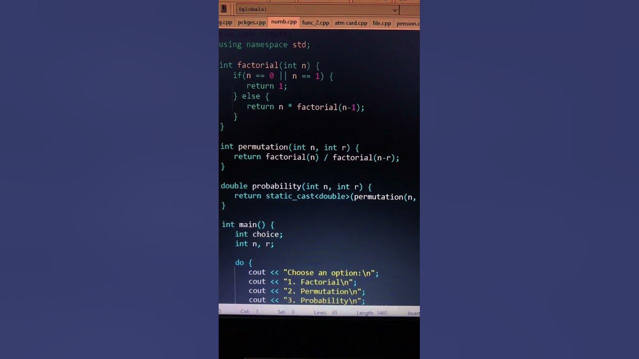 3 In 1 C Coders Codelife Coderstokyo Codingninja Codemasters
