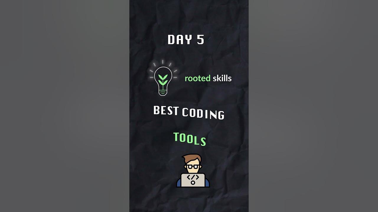 Html Css Frontend Webdevelopment Youtube