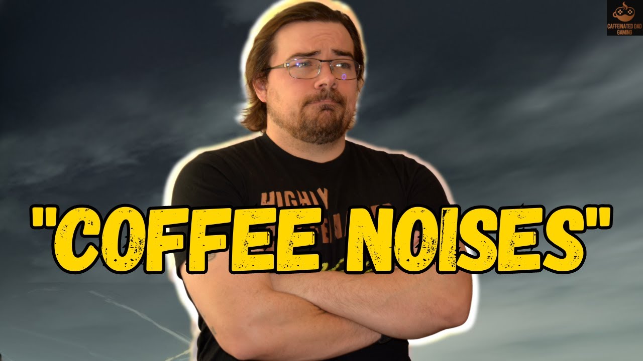 I Also Like to Live Dangerously.... - YouTube