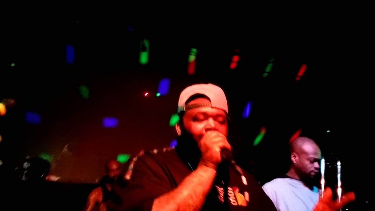 #CRANKAGE(61) - YouTube