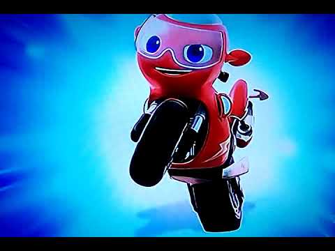 Discovery kids hd - celebmery