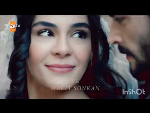 ReyMir_Hercai-Bir taraf seç(klip)