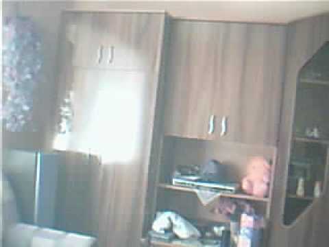 Re: Yabancı Disco Müziği Bass 2