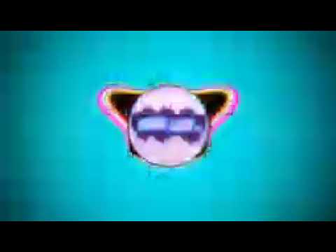 DJ tantante culik aku dowg DJ viral   tiktok 2021