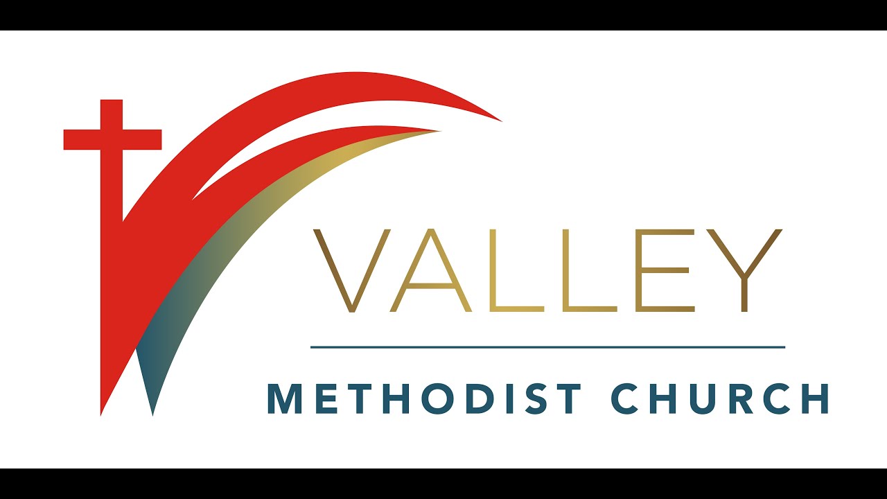 Valley Methodist Church - Sermon – 09 June 2024 - Recording - YouTube