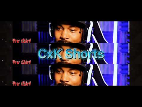 @CoryxKenshin - “Why Girl” (Remix) #coryxkenshin #new #original #CxK #PoppyPlaytime #poppyplaytime