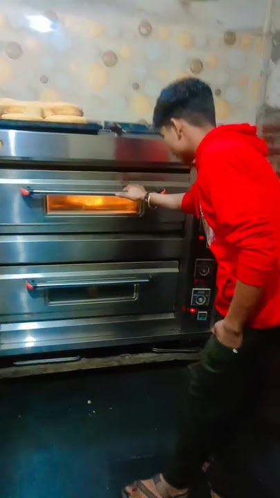 pizza ..making ..# pizza..# short ..video please like - YouTube