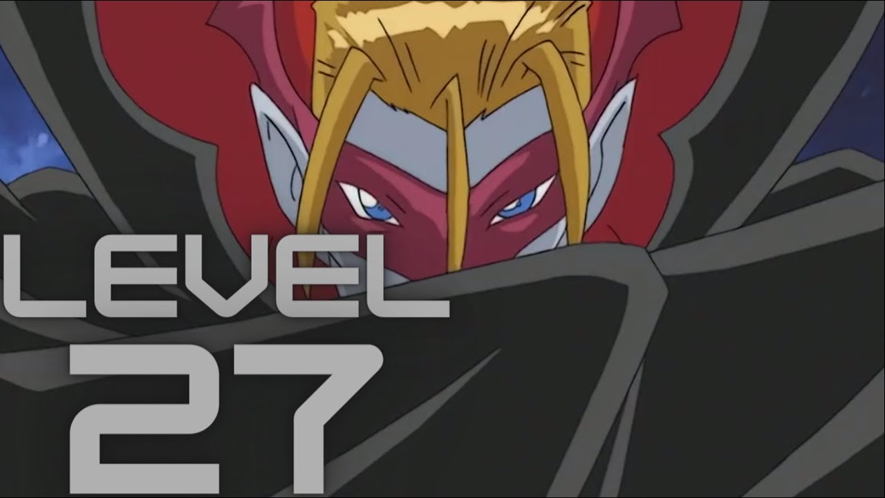 Sora senpai plays: Digimon Adventure (PSP - English Patched) #27 - MAKE ...