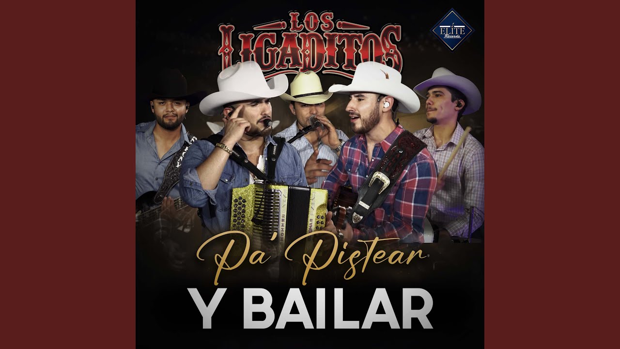 La Musiquera - YouTube