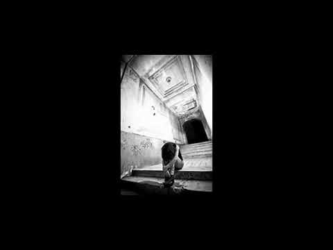 "Nancy" - Leonard Cohen Cover auf bayrisch - YouTube
